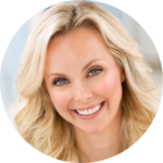 Run Walk Run: Revolutionizing Running Since 1974